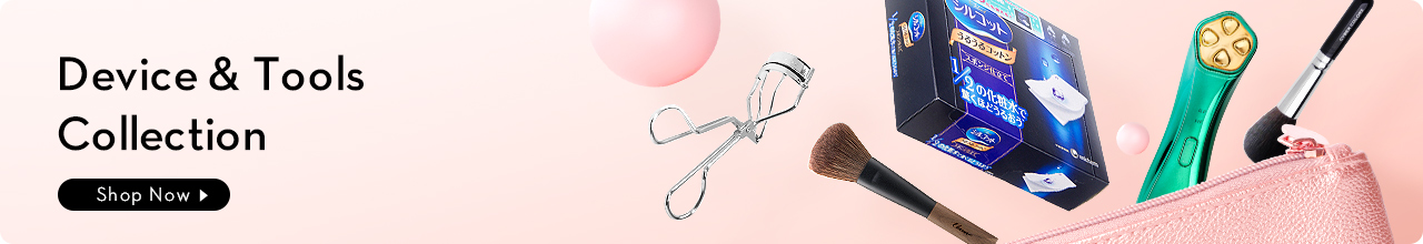 Sasa HK eShop｜Beauty & Health care Marketplace