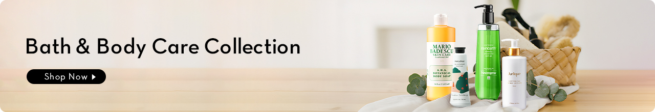 Sasa HK eShop｜Beauty & Health care Marketplace