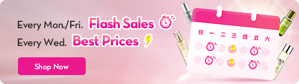 Sasa HK eShop｜Beauty & Health care Marketplace