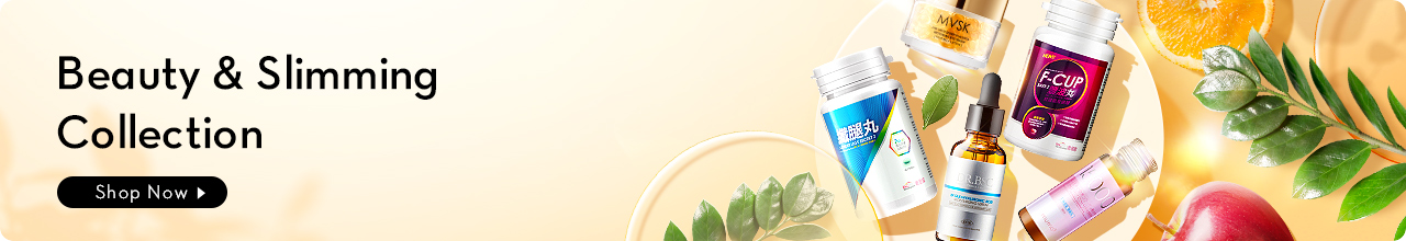 Sasa HK eShop｜Beauty & Health care Marketplace