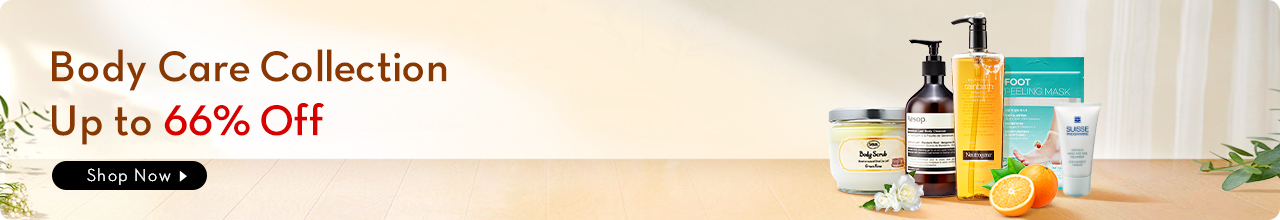 Sasa HK eShop｜Beauty & Health care Marketplace