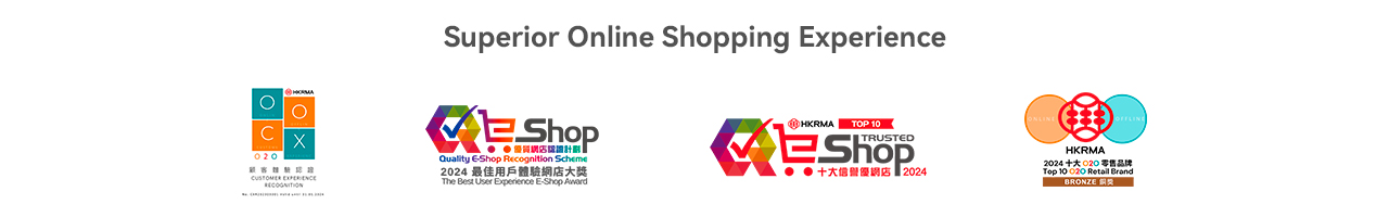 Sasa HK eShop｜Beauty & Health care Marketplace